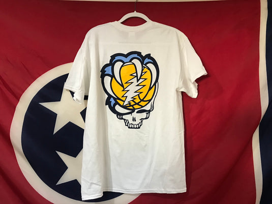 Collections – Marcus Moss Art